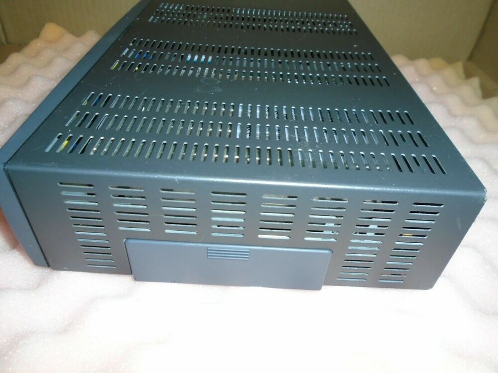 Hardware Models/F993000 - WebTV Wiki