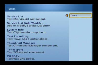 MSNTV 2/Services/Gallery - WebTV Wiki