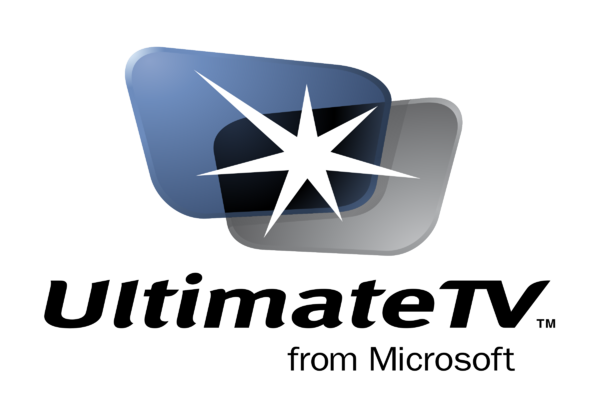 UltimateTV - WebTV Wiki