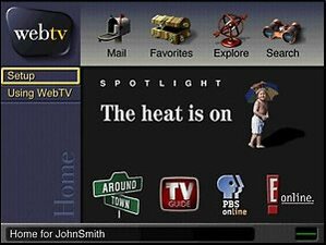 Services/Gallery/Home - WebTV Wiki