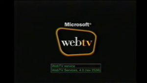 Services/Gallery/Login - WebTV Wiki