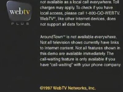 Services/Gallery/Home - WebTV Wiki